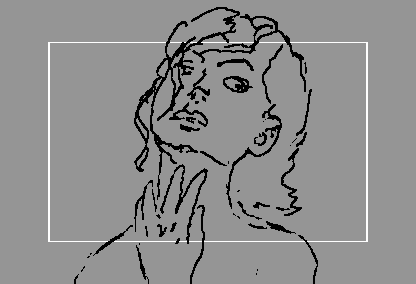 [CSDb] - Dopamine Girl Loves U by Extend (2024)